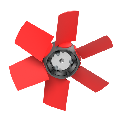 Products | Better Air Manufacturing Ltd